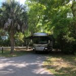 RV Parks in Orlando, Florida - Top 20 Campgrounds near Orlando, FL ...